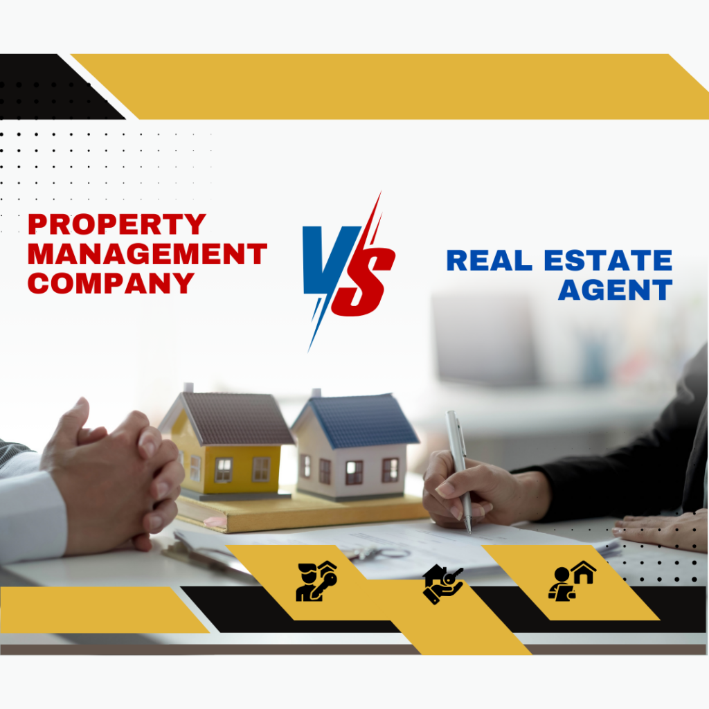Understanding the Difference Between Property Management Company ...